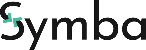 Symba